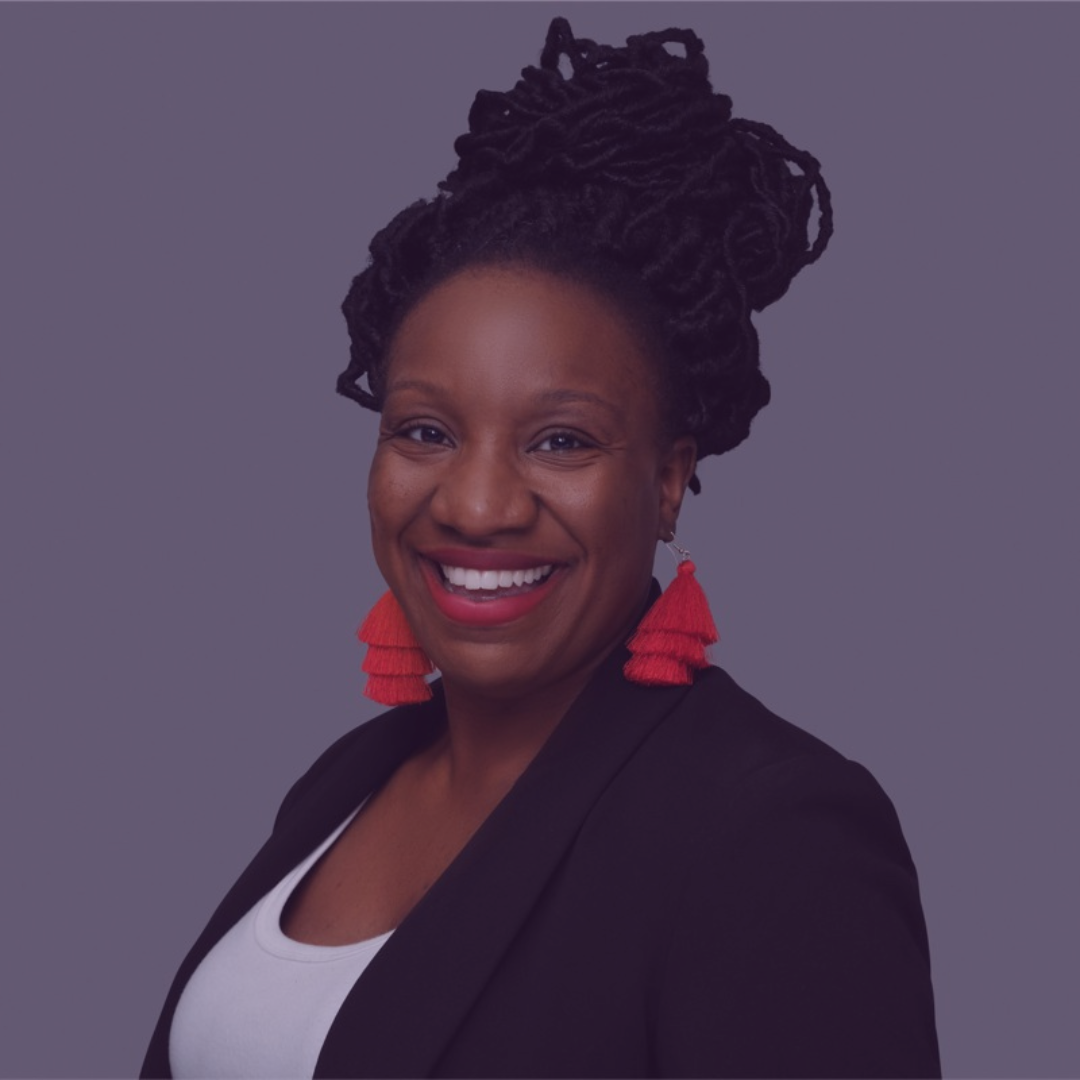 MA Doula Enrollment Toolkit